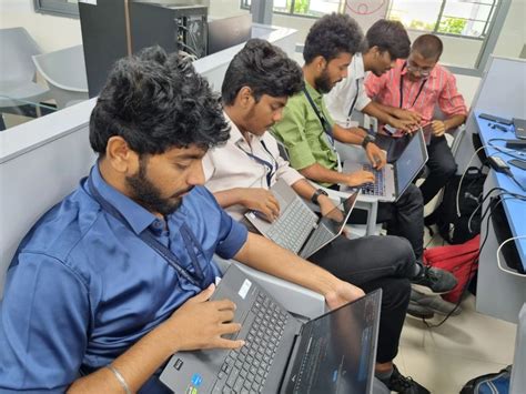 Surya B On Linkedin 🥇thrilled To Announce Our Team Secured 1st Place