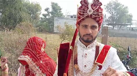 Rajasthan Chunav Update राजस्थान में मतदान को लेकर लोगों में जबरदस्त