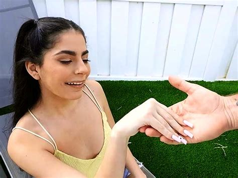 Backyard Bangin Angel Gostosa Porno Movies Watch Porn Online Free Sex Videos