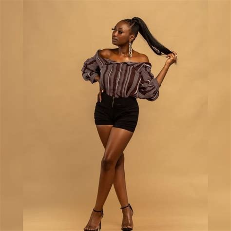 ÇőčõThereza coco thereza Threads Say more