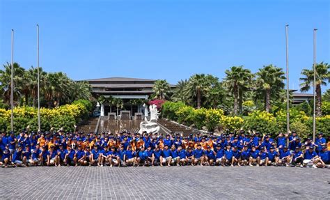 Dung Nguyen On Linkedin Htsc Javadeveloper Springboot Hti Htsc