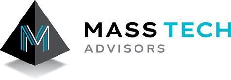 Computer Consultant And It Service Provider Mass Tech Advisors