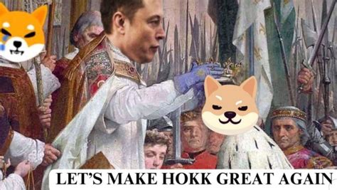 리플xrp 전망 2025 년~2030년 리플 가격 엑스알피 가격 전망