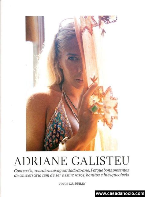 Free Sex Hot Playboy Adriane Galisteu