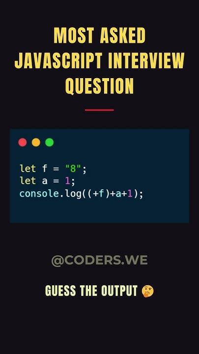 Latest Coding Question Most Asked Fresher Interview Question 👩‍💻👨‍💻