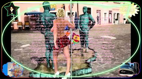 Poetry Poem Good Sex With Lots Of Moans And Orgasms Luxuryorgasm