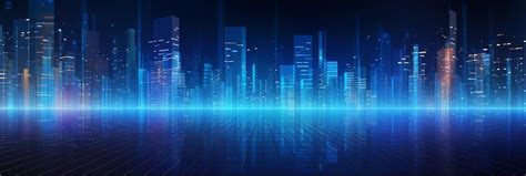 Premium Photo Technology Background Big Data Concept Vector