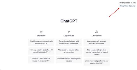 How To Get The Most Out Of Chat Gpt Chrome Extension