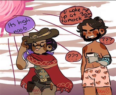 Overwatch X Reader Imagines Requests Closed Sombra X Prohackerreader Wattpad