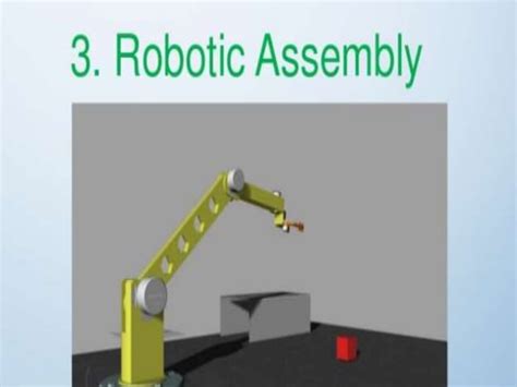 Design Of Assembly Methods PPT