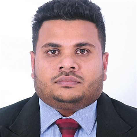 Lahiru Perera Founder Bibi Software Solutions Linkedin