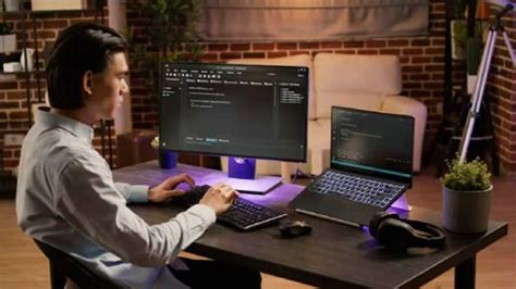 Hire Nodejs Developers In India Hindustan Times