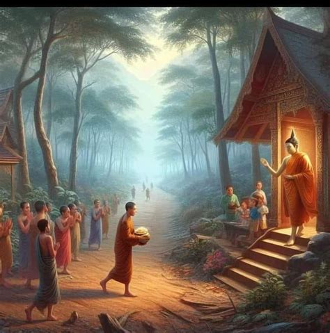 বৌদ্ধধর্ম অন্যান্য ধর্ম হতে সহজ ও স্পষ্ট কিন্তু হৃদয়ঙ্গম করা কঠিন। ভগবান বুদ্ধ তাঁর প্রচারিত