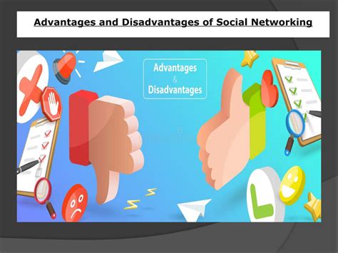 Ppt Social Networking Finalpptx Presentation Ppt