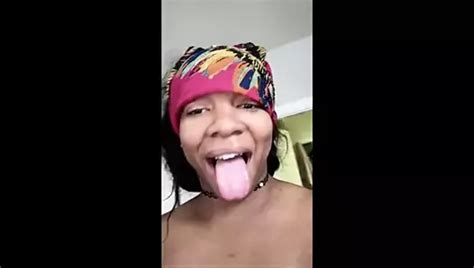 Gosh Almighty Xhamster