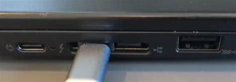 Fixing The Lenovo Ethernet Dongle Heavydeck Developer Blog