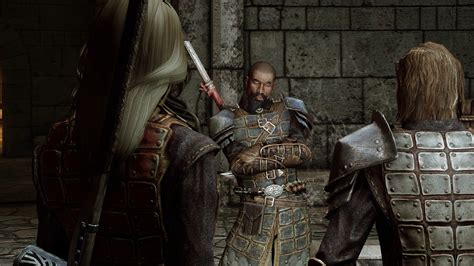 Chapter 1 A Timely Meeting The Black Seducer Loverslab