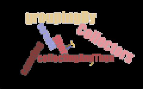 Mongodb Migration In Springboot Using Mongock By Navnath Jadhav Medium