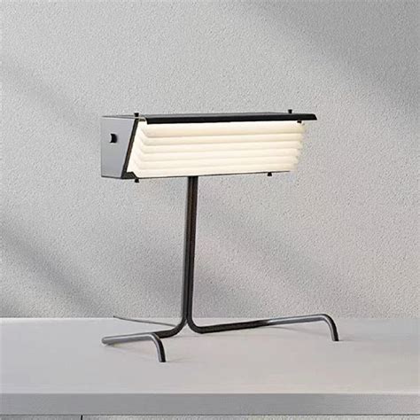 EX-8029 – Lightspace TH