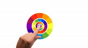 What Are Color Profiles And Color Modes In Photoshop The Art Of Retouching