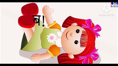 దయ్యం బొమ్మ part 1 telugu horror story telugu story telugu