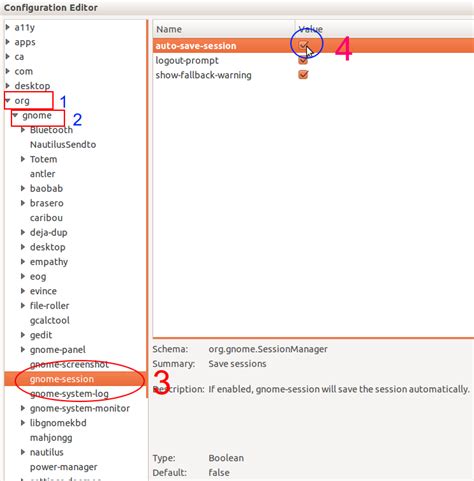 Gnome How Do I Save Remember Last Used Window Position And Size For Applications Ask Ubuntu
