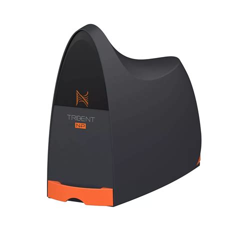 Trident Np Nitrate And Phosphate Tester Without Reagents The Underwater Gardener