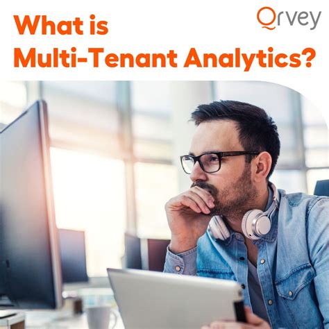 Multi Tenant Analytics Why Its Hard To Build Qrvey