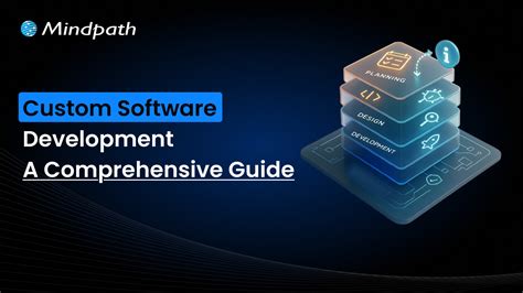 Software Development Cost A Detailed Guide For 2025