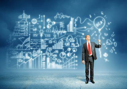 Plot Planning For Novels First Manuscript