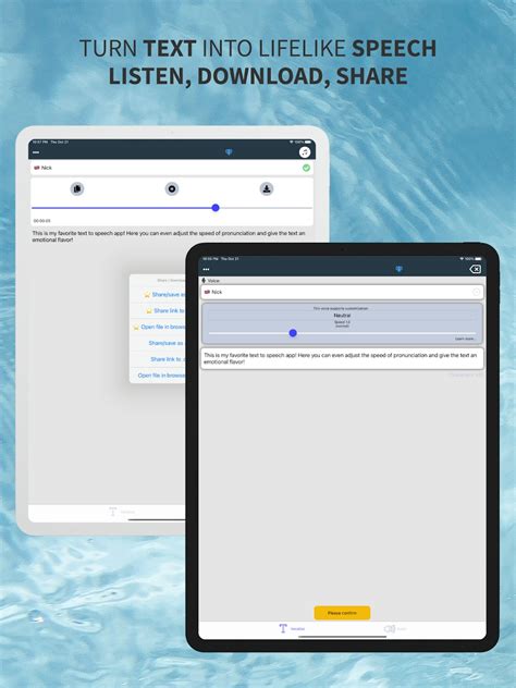 Bigvoicy Speech Synthesizer Apk For Android Download