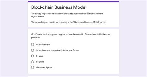 Dr Nitin Upadhyay On Linkedin Blockchain Business Model