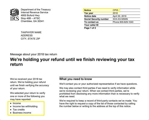IRS Form Guide Secure Your Refund Quickly Stress Free