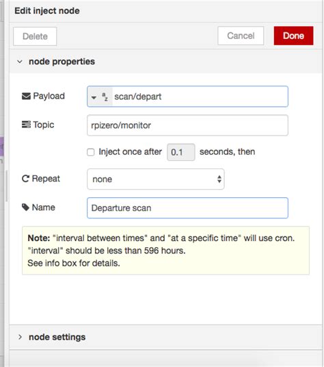 [monitor] Reliable Multi User Distributed Bluetooth Occupancy Presence Detection Share Your