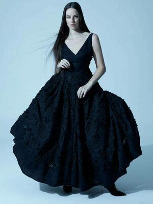 Kaya Scodelario Leaked Nude Photos And Videos