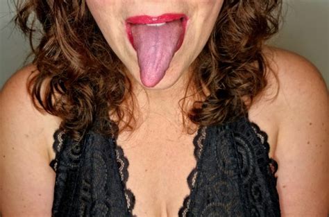 Pointyandtriangle On Tumblr