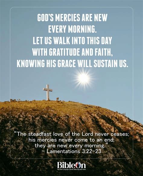 Eloit Posted On Linkedin