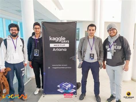 Ala Eddine Ayadi On Linkedin Datascience Machinelearning