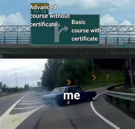 Yash Trivedi On Linkedin Knowledge Certificates Knowledgeispower