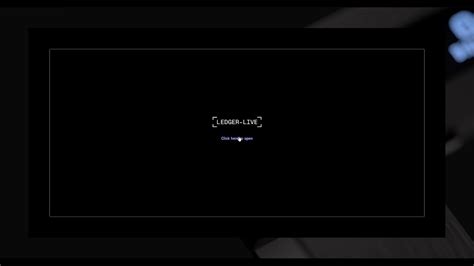 Ledger Support On Twitter 12🚨 Beware Ledger Scammers Are Getting