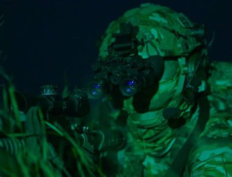 На фронті відбулося 188 боєзіткнень з початку доби — Генштаб Букви