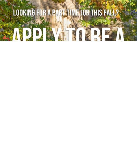 Sis Now Accepting Fall 2024 Ta Applications School Of Interdisciplinary Science Faculty Of