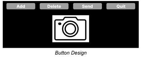 GitHub Stefanlple Hand Sign Recognition TTS Capture Handsign Language Alphabet And