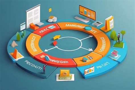 Aligning Itil With Agile And Devops Boost Collaboration Efficiency And Service