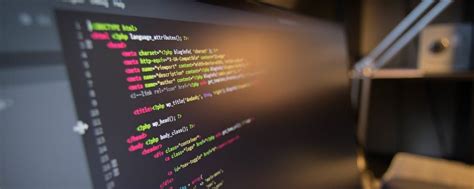 Step By Step Guide Installing Gitlab On Docker