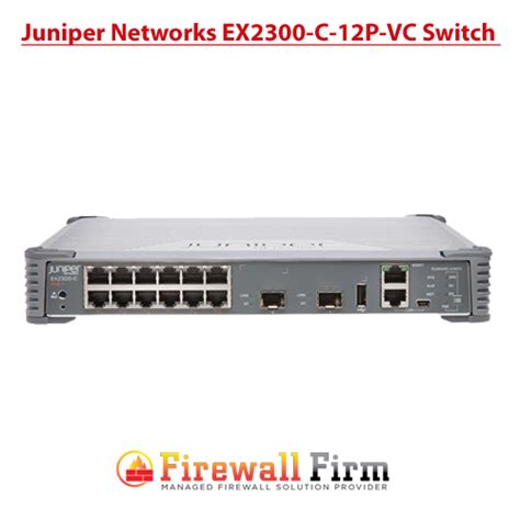 Types Of Juniper Switches At Mark Cox Blog