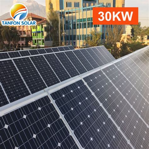 Stackable Cabinet Design Energy Storage System With Catl Battery Technology Energy Storage