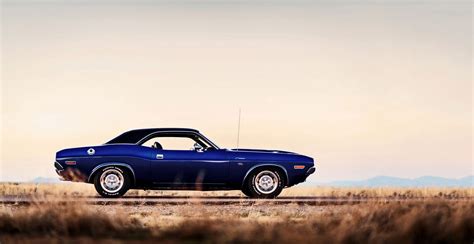 Dynacorn Classic Bodies Homepage Dynacorn Classic Bodies