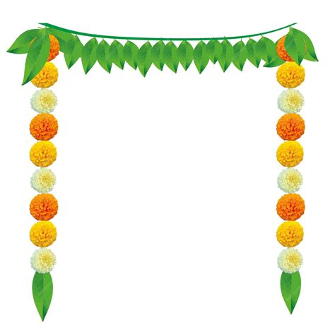 Toran Clipart Png People