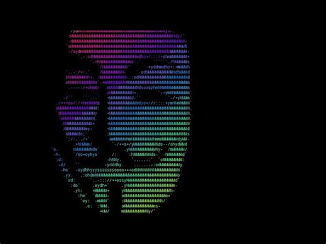 Cara Mengubah Tampilan Termux Seperti Hacker Apk Terbaru 2022